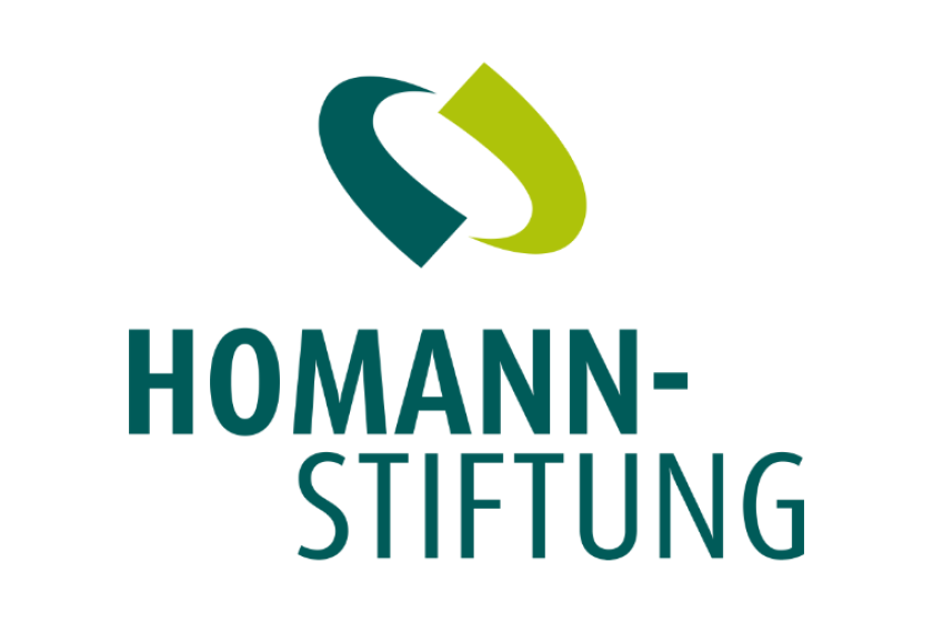 Unsere Förder- und Kooperationspartner*innen | Patriotische ...